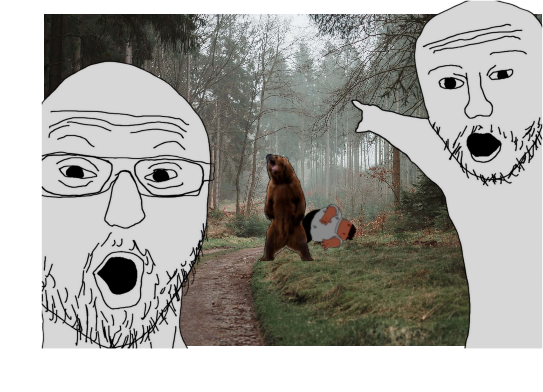 IFSC 1310 | Amelia Walker